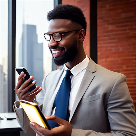 Why Should I Prioritize Flexible Layouts In App Development Building A Responsive App Design