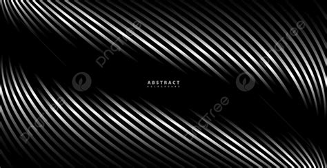 스트라이프 패턴 기하학적 선 줄무늬 배경 일러스트 및 사진 무료 다운로드 Pngtree