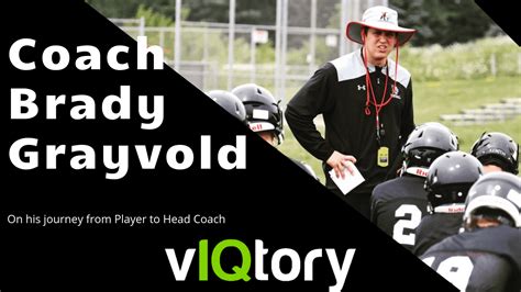 Defensive Pass Rush Moves Explained Viqtory Sports