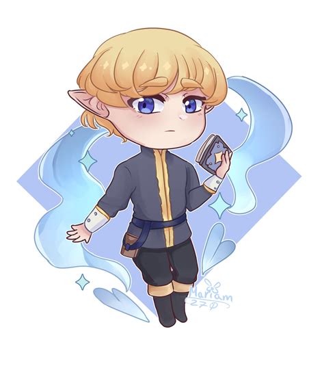 Hades Chibi By Mariamdibuja On Deviantart