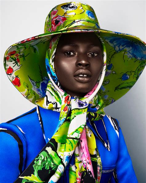 Springsummer Ss20 Edda