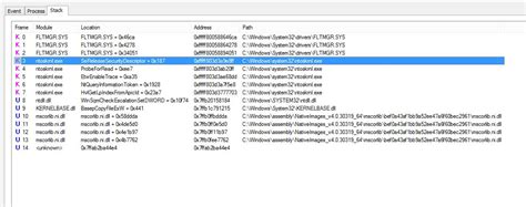 printing process monitor troubleshooting custom print driver print