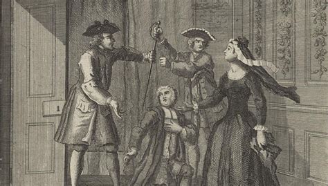 Mary Carleton Facing Backward Podcasts