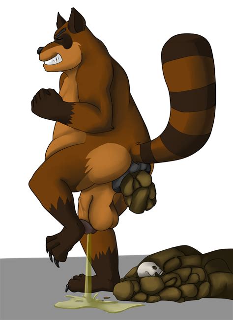 Rule 34 Anthro Anthro Pred Anus Balls Belly Big Anus Black Anus