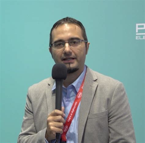 6 Best Stories Of 2022 Maurizio Di Paolo Emilio Ee Times