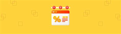 How To Create A Multi Step Form In Wordpress [plugin And Code] —