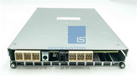 769749 001 06 Hpe Storeserv 7440c Controller Fw 331 Inside