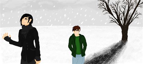 Code Lyoko Cold War By Blackk4t304 On Deviantart