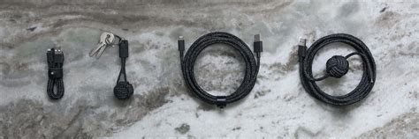 How To Install Your Shield Screen Protector