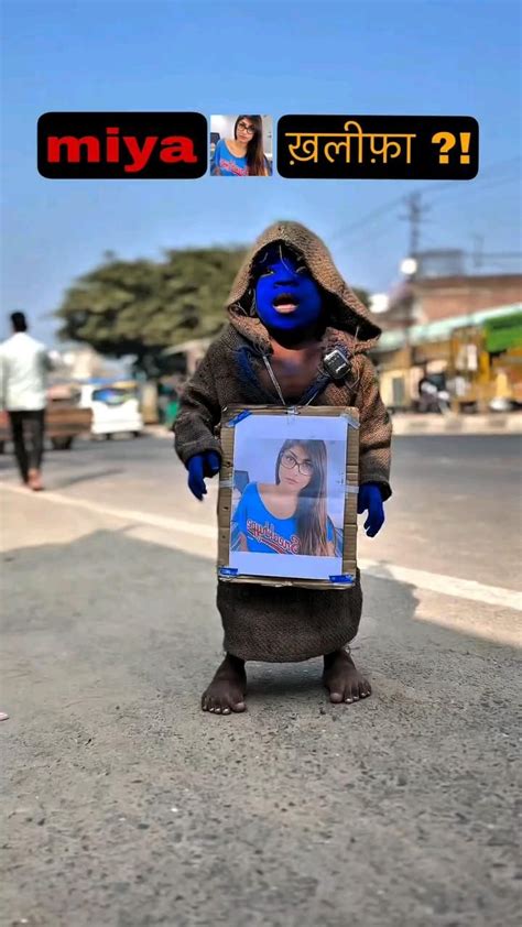 Jaadu Jhatu 😂😂 Jaadu Jhatu Funny Comedy