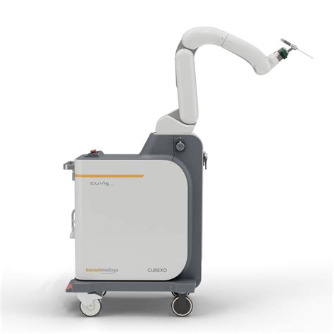 Cuvis Joint Orthovasive