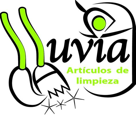 Artículos De Limpieza Lluvia Uruapan