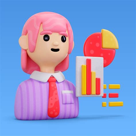 Free Psd Employee Lifecycle Icon Pack