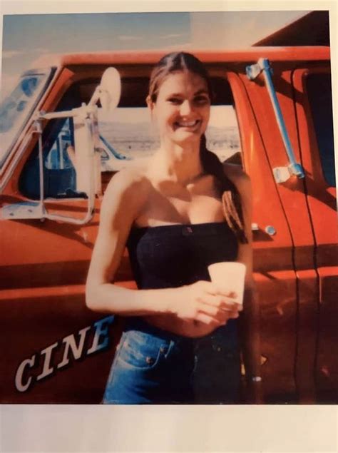 Steve Mcqueen Widow Barbara Minty Steve Mcqueen Mcqueen Steve