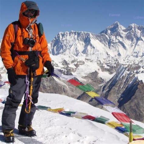 Raspberry Pi Ai Kit Available Now At 70 Raspberry Pi