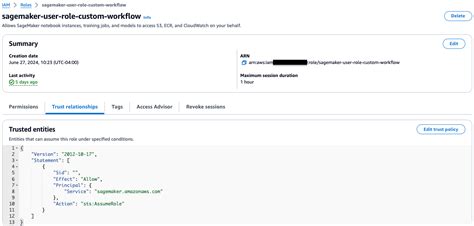 Implement A Custom Subscription Workflow For Unmanaged Amazon S3 Assets Published With Amazon