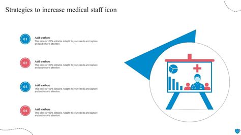 Medical Staff Powerpoint Ppt Template Bundles Ppt Powerpoint
