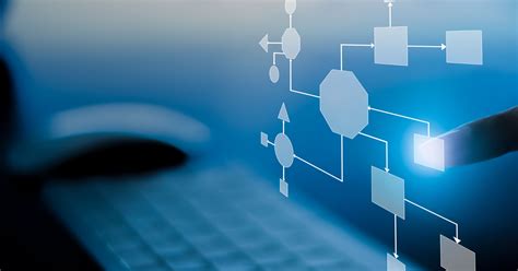 Git Pull Vs Git Fetch Whats The Difference