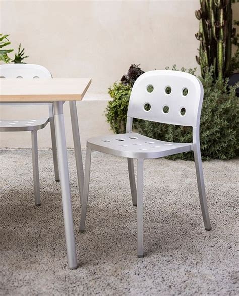 Chris Correll Posted On Linkedin