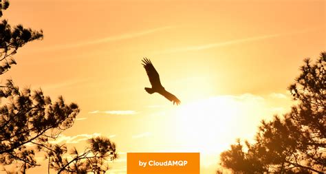 Coralogix Log Integration Cloudamqp