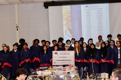 Nancy Beatty On Linkedin Congratulations To All The Recipients And Thanks To All The Donors