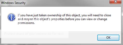 How To Delete The Windows Folder Page Overclock Net