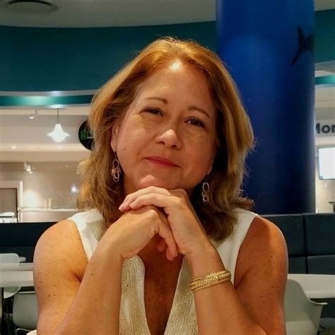 Aileen Danko Md Linkedin