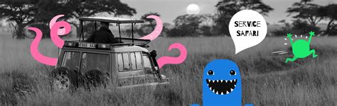 Service Safari In Der Haut Des Nutzers Mediaworx Bloggt