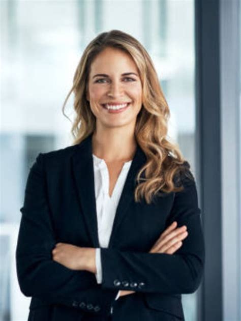 Top 5 Devops Skills That Are Highly Paid In 2024 Thenewviews