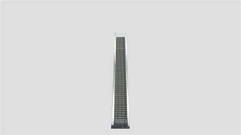 MiniTool Partition Wizard Crack Serial Key D Model By Sunnysidesup Ef Sketchfab