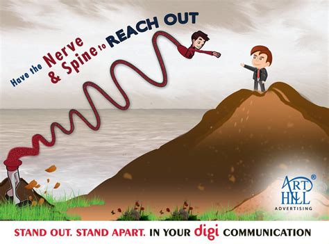 Mehak Mehra Posted On Linkedin