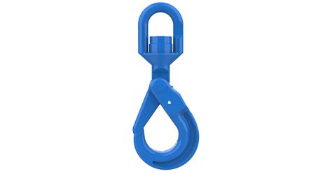 Demystifying Chain Hooks A Comprehensive Guide For Smarter Lifting An