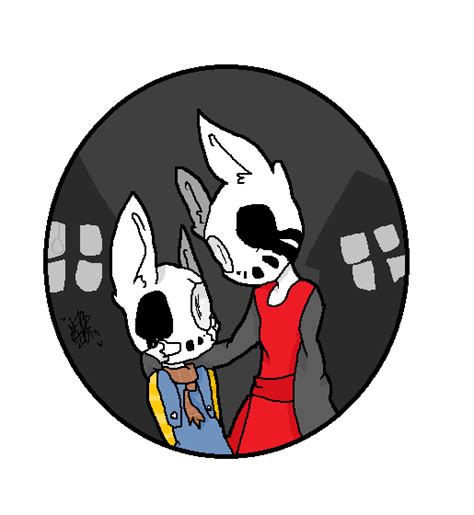 Max And Ruby By MicaelaMeow On DeviantArt Max And Ruby By MicaelaMeow On DeviantArt