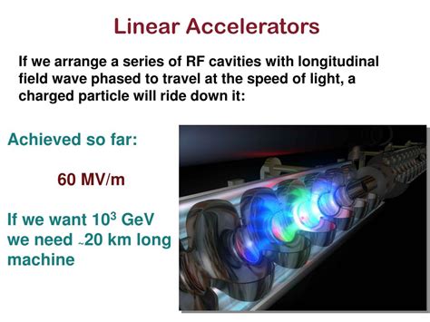 PPT Accelerators How To Go Back In Time PowerPoint Presentation Free Download ID 4385104