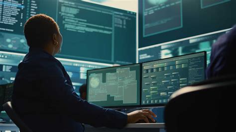 7 cutting edge encryption techniques for reimagining data security