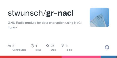 gr nacl examples stream encryption grc at master · stwunsch gr nacl
