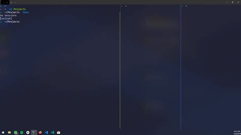 Entering Fullscreen From Maximized Doesnt Work Right · Issue 3709