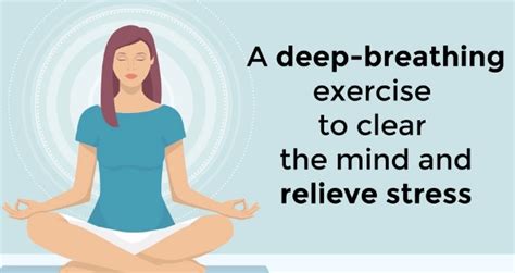 10 Amazing Health Benefits of Deep Breathing Exercises | Techniques | Tips | Takeaway