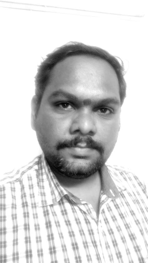 Mahesh Kadam Operations Vyoma Media Is Indias Largest Integrated Digital Signage Medium