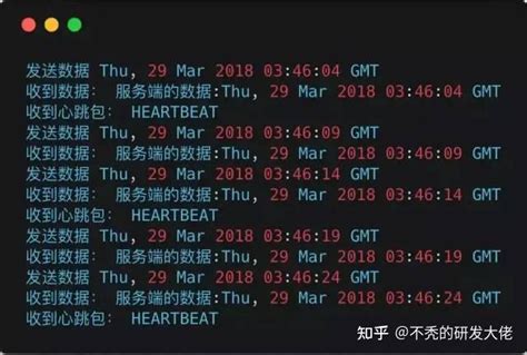一篇搞懂tcp、、socket、socket连接池 知乎 一篇搞懂tcp、、socket、socket连接池 知乎