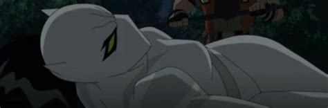 Pin By Jim Morrison On White Tigerava Ayala Ultimate Spider Man