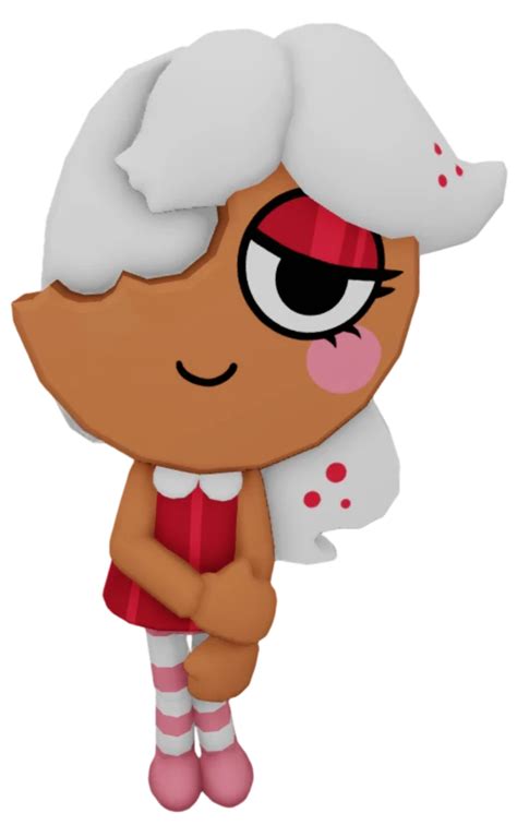 Discuss Everything About Dandys World Wiki Fandom