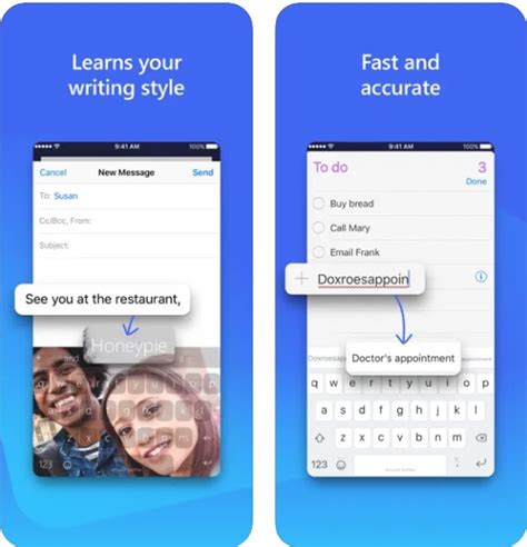 11 Best Keyboard Customizer Apps For Android IOS Freeappsforme Free Apps For Android And IOS