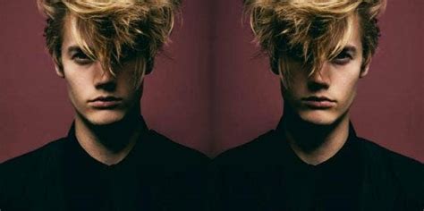 The 8 Worst Sex Positions According To Men Yourtango