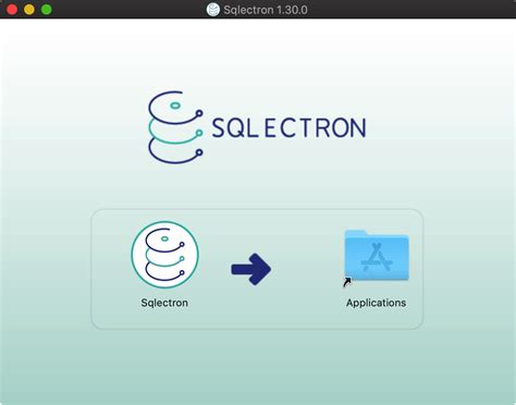 一款功能简约到可怜的sql 客户端 知乎