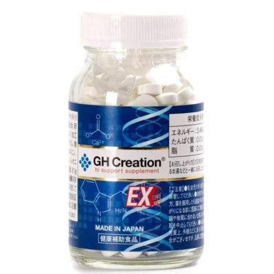 Vi N U Ng T Ng Chi U Cao Gh