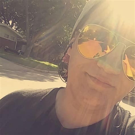 Olivia Bratcher Oliviabrooke18 Twitter