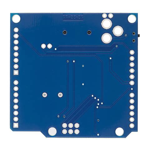 Arduino Pro 328 5V 16MHz Original Sparkfun USA