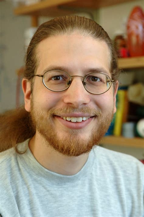 Erik Demaine Mit Energy Initiative