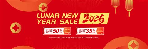 Ccna Ethernet Cable Types 2025 Straight Crossover And Console Cable Network